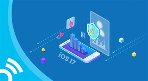 详解：ios 17 隐私清单是什么？对应用开发者有何影响？ 誉广 smaato