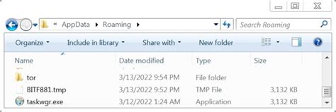 Recover Unsaved Deleted WordPad Documents In Windows
