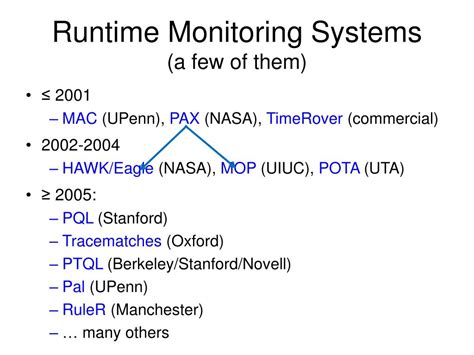 Ppt The Rv System Tutorial Powerpoint Presentation Free Download Id7011153
