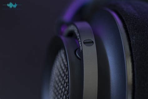 Philips Fidelio X2HR Review • Audiostance