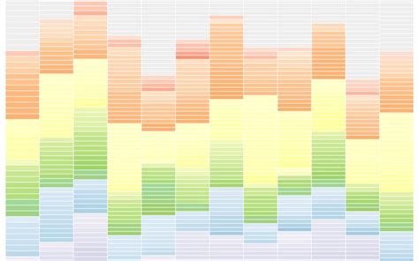 Emotion Detection Experiments Tiffany France Observable