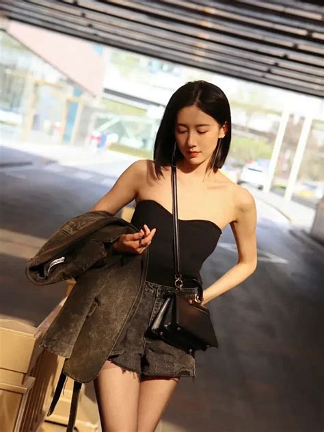 花瓣灵感详情页 花瓣网