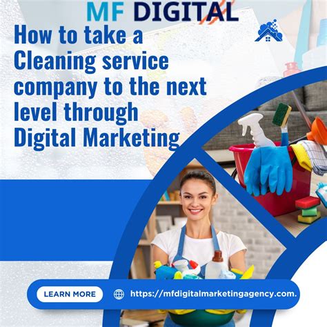 Mahadi Hasan Posted On Linkedin