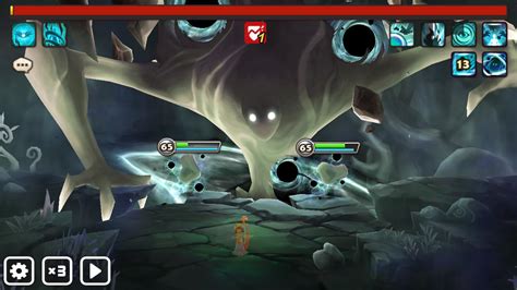 10000 Best R Summonerswar Images On Pholder Com2us See Its Not That Hard Bikini Zaiross Can