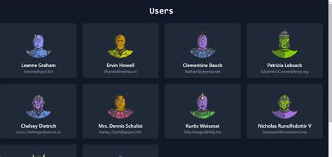 Learnwithyash React Codingjourney Reactchallenge Customhooks Webdevelopment Frontend