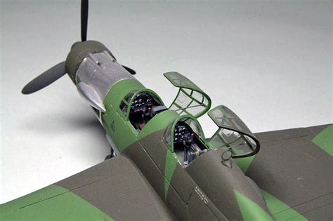 Do 335 model