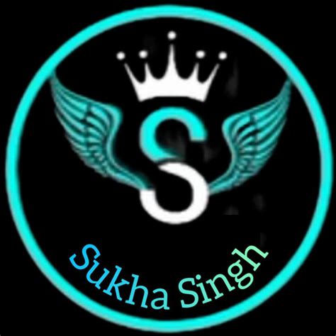 Sukha Singh Jalandhar Cantt