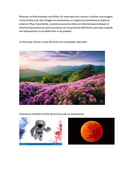practica gimp pdf