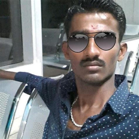 Santhosh Kj Posted On Linkedin