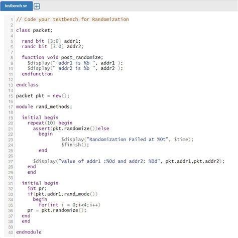 kotha vani on linkedin 100daysofrtl github verilog systemverilog