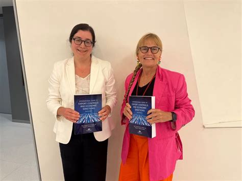 Douglas Jacobson Posted On Linkedin