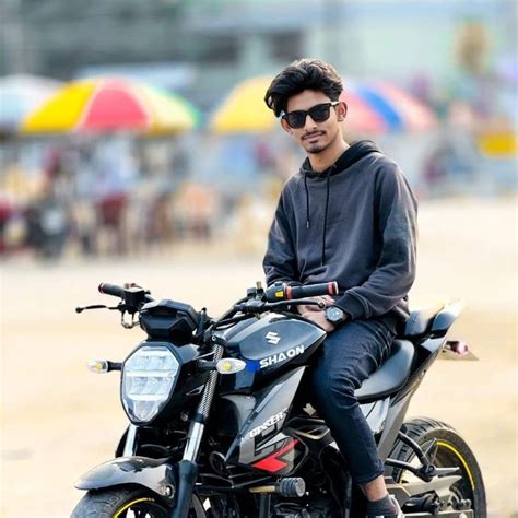 Md Sakib Hassan