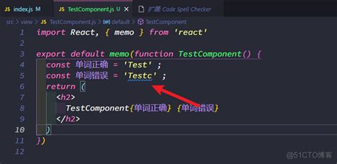 Vscode写elementplus提示插件 Vscode提醒插件mob64ca1414098d的技术博客51cto博客