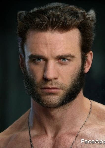 Milo Gibsons Instagram Twitter And Facebook On Idcrawl