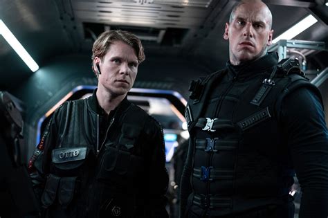 Fast & Furious 9 | Film-Rezensionen.de