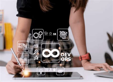 Essential Devsecops Automation Tools Devsecops Tools Invimatic