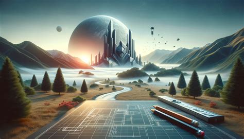 Formation Autocad Electrical Crea Projet Formation