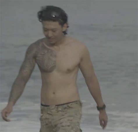 하승진 Vs 덱스 종결해드립니다 Mlbpark