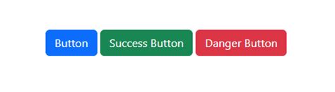 Tailwind Apply Replacing Complex Classes With Tailwind CSS