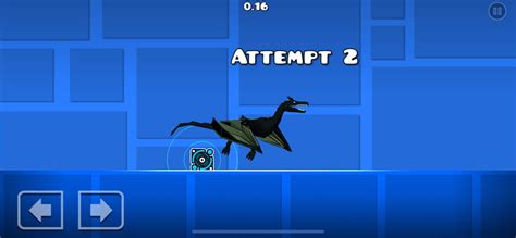 I Made A 3d Dragon In Gd Using Gradient Triggers Rgeometrydash I Made A 3d Dragon In Gd Using Gradient Triggers Rgeometrydash