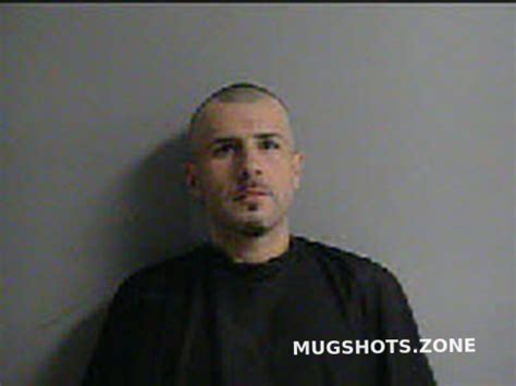 Reyes Ryan Cruz 12 21 2023 Wharton County Mugshots Zone