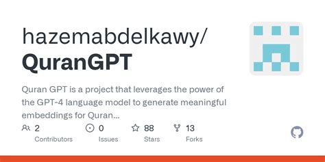 qurangpt visualization ipynb at main · hazemabdelkawy qurangpt · github