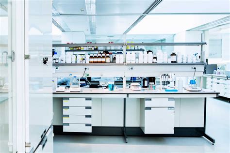 Wireless Temperature Sensors IoT Sensors IoT Sensorid