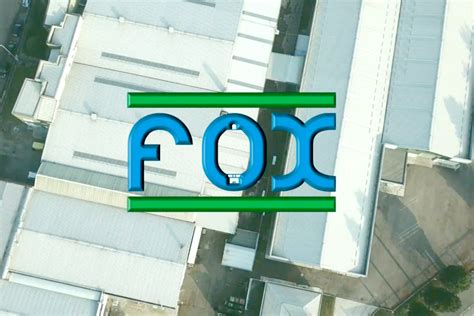 Fox Srl