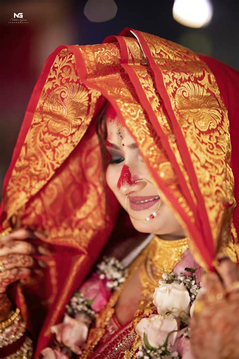 niladri ghosh photography