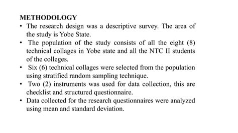 Gap Thta Exist Theory And Practicepptx