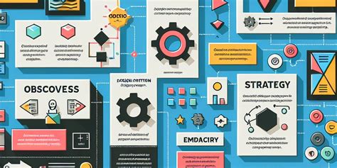 Why Design Patterns Matter A Beginners Guide To Choosing The Right