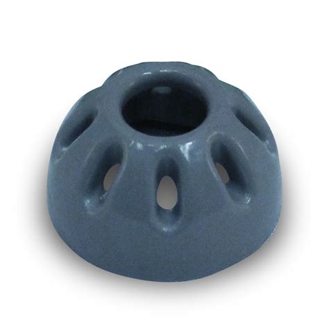 Jacuzzi® Sensor Guard Cover