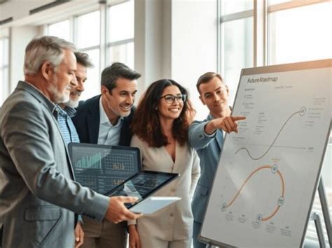 Differences Between Coding And Development Ilearnlot