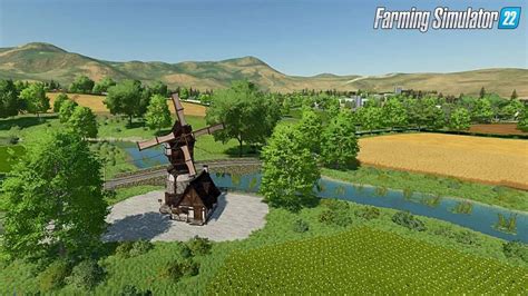 belgique profonde v1 0 1 1 mod landwirtschafts simulator 25 mods