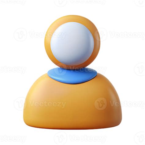 Sumptuous Unforgettable Minimalist Monoline Anchor With Crisp Edges Flat Color With Scalable