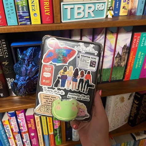 Ruby Max And Ruby Inspired Stickers Nostalgia Nostalgic Holographic Water Resistant Kawaii