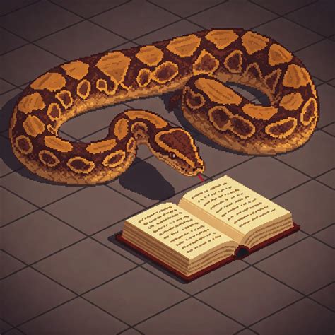 I Recommend Python Crash Course To Beginners Brittbot