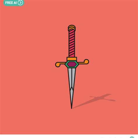 인증서 상장 디자인 일러스트 Ai 다운로드 Download Certificate Award Design Vector 어반브러시