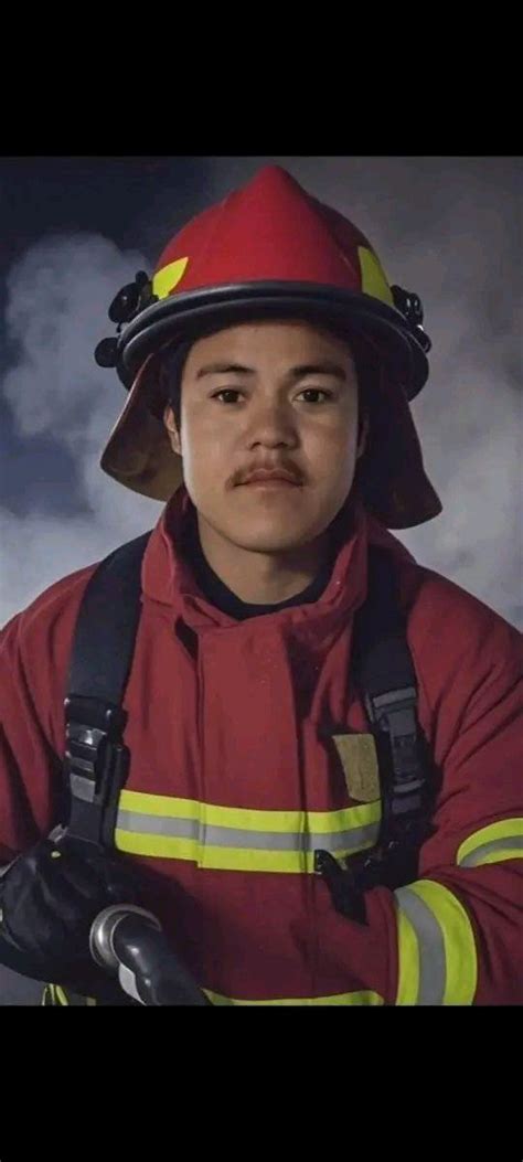 Lasd Recruitment Unit The Los Angeles County Sheriffs Department Where Women Lead With