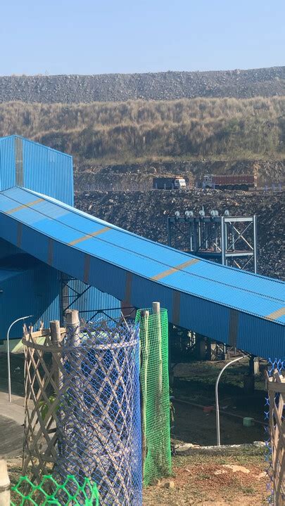 Rajarshi Mandal On Linkedin