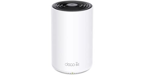 Tp Link Deco Xe Pro Axe Wireless Deco Xe Pro Pack B H