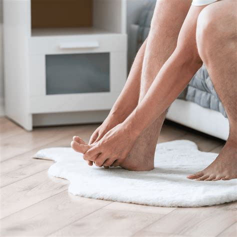 Classification Criteria For Psoriatic Arthritis Caspar