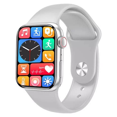New Arrival New Xiaomi Mi Watch Lite Multi System Independent Gps Bluetooth