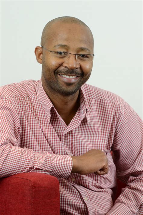 Dvc Ralarala Seeds An Inclusive Future In Higher Education — Canon