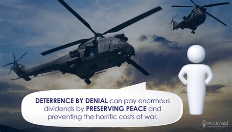 Facts At Your Fingertips Policyed