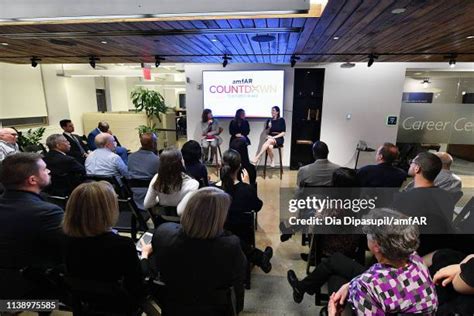 Galit Alter Photos And Premium High Res Pictures Getty Images