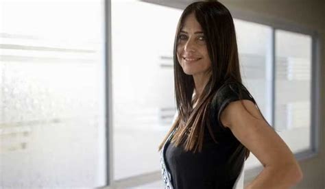 Modelo Argentina De 60 Anos Vence Concurso De Beleza E Pode Virar