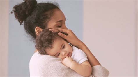 Mom Defends Her Decision To Pay Potential Nanny Dollars An Hour YourTango