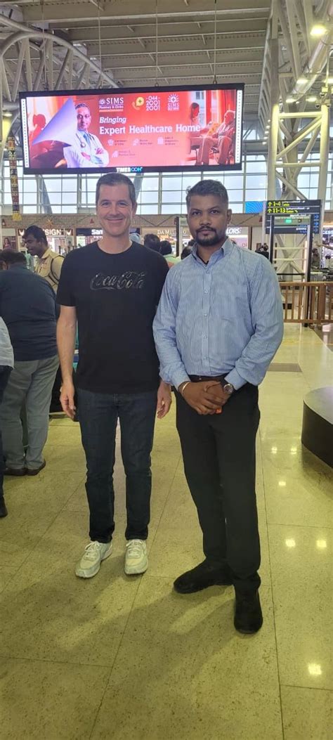 Suganth Raj On Linkedin Cocacola Leadership Inspiration