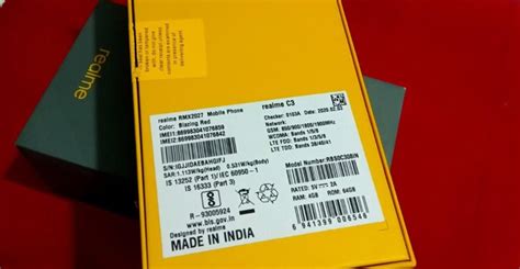 Serial Number Panduan Lengkap Cara Cek Definisi Dan Fungsinya Urbandigital